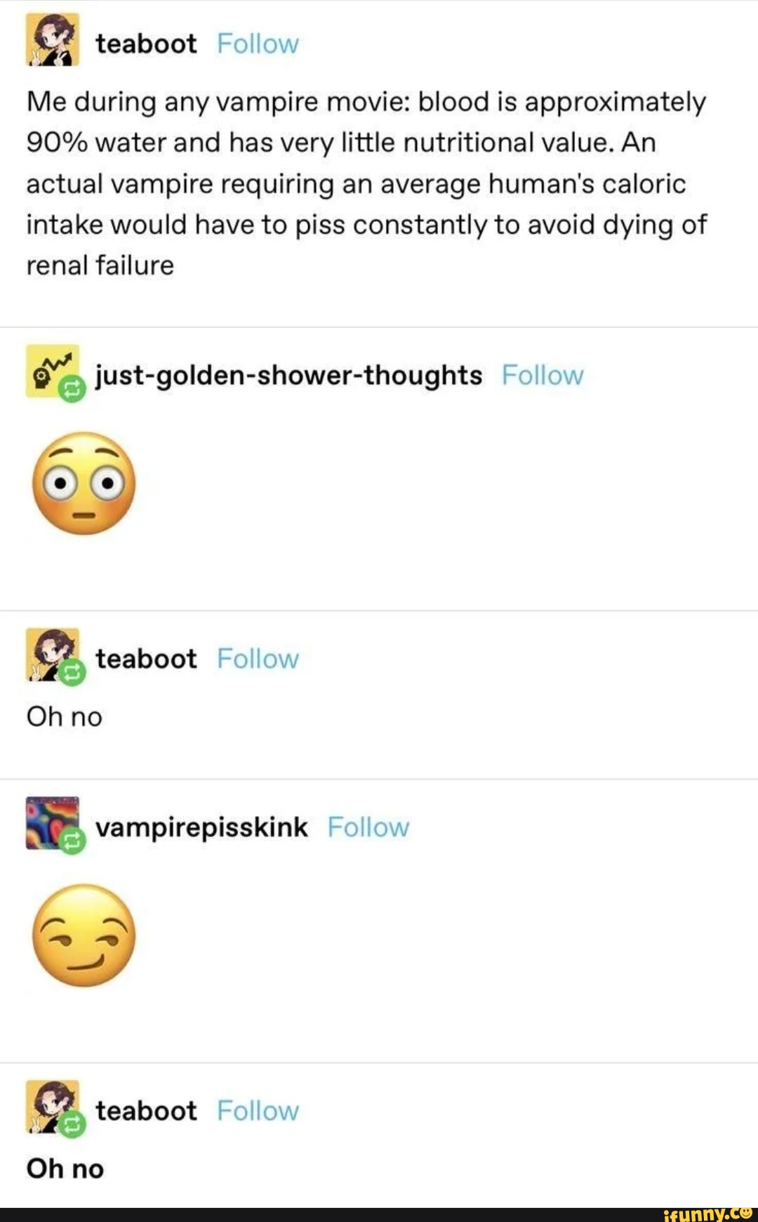 Renal memes. Best Collection of funny Renal pictures on iFunny