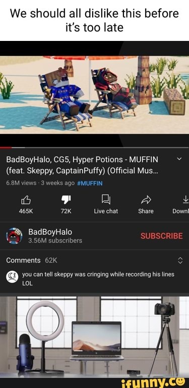 Skeppy memes. Best Collection of funny Skeppy pictures on iFunny