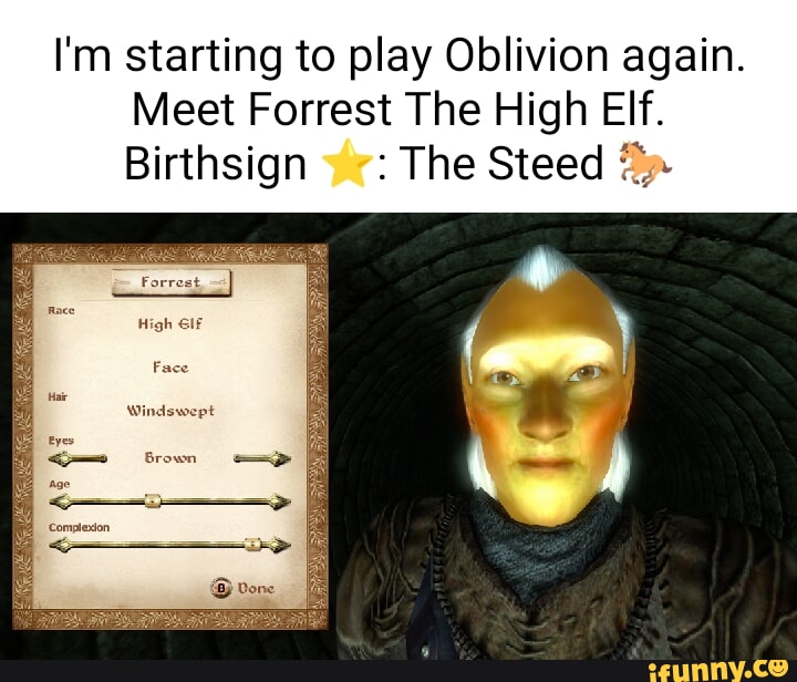 Birthsign memes. Best Collection of funny Birthsign pictures on iFunny