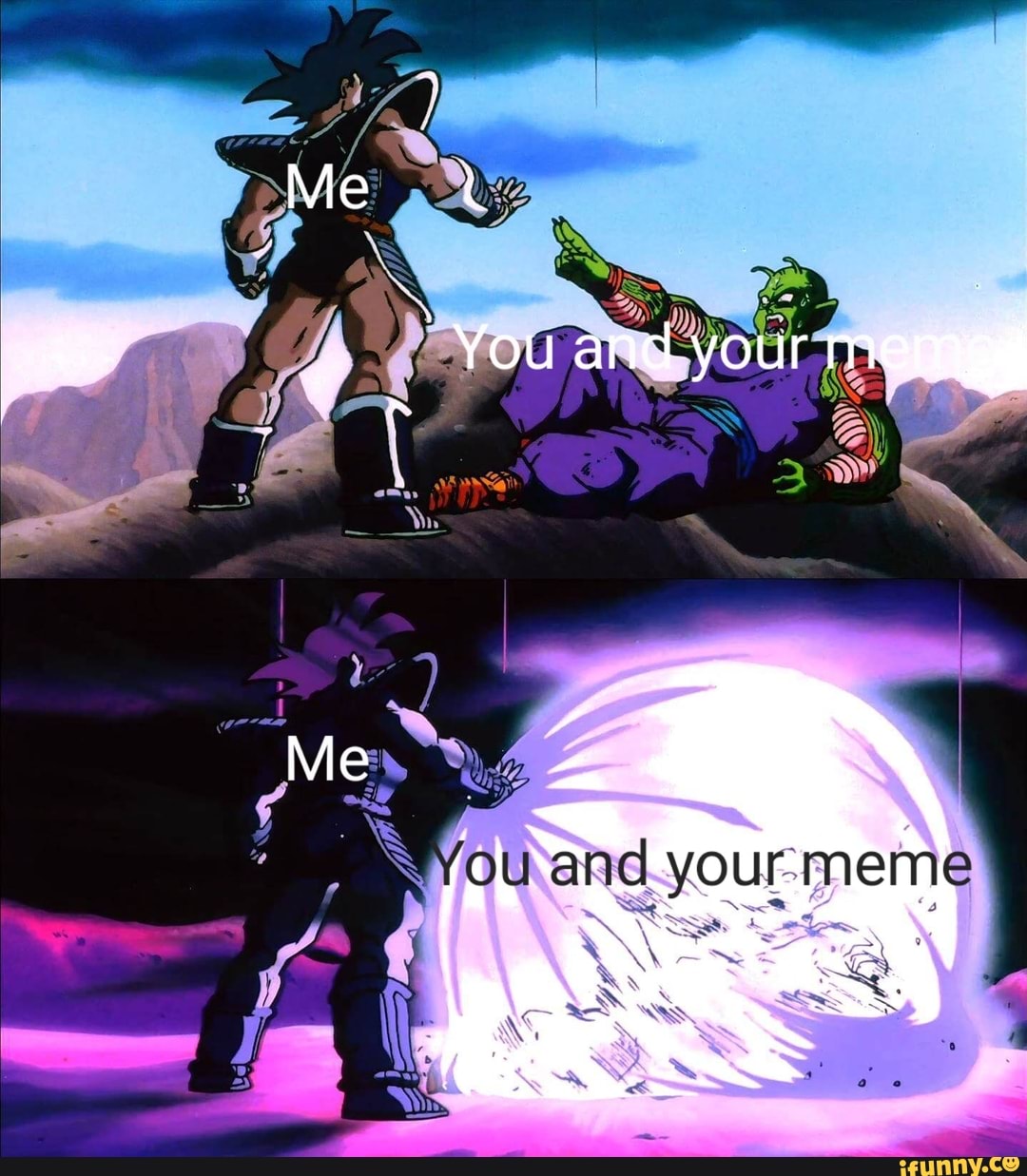 Turles memes. Best Collection of funny Turles pictures on iFunny