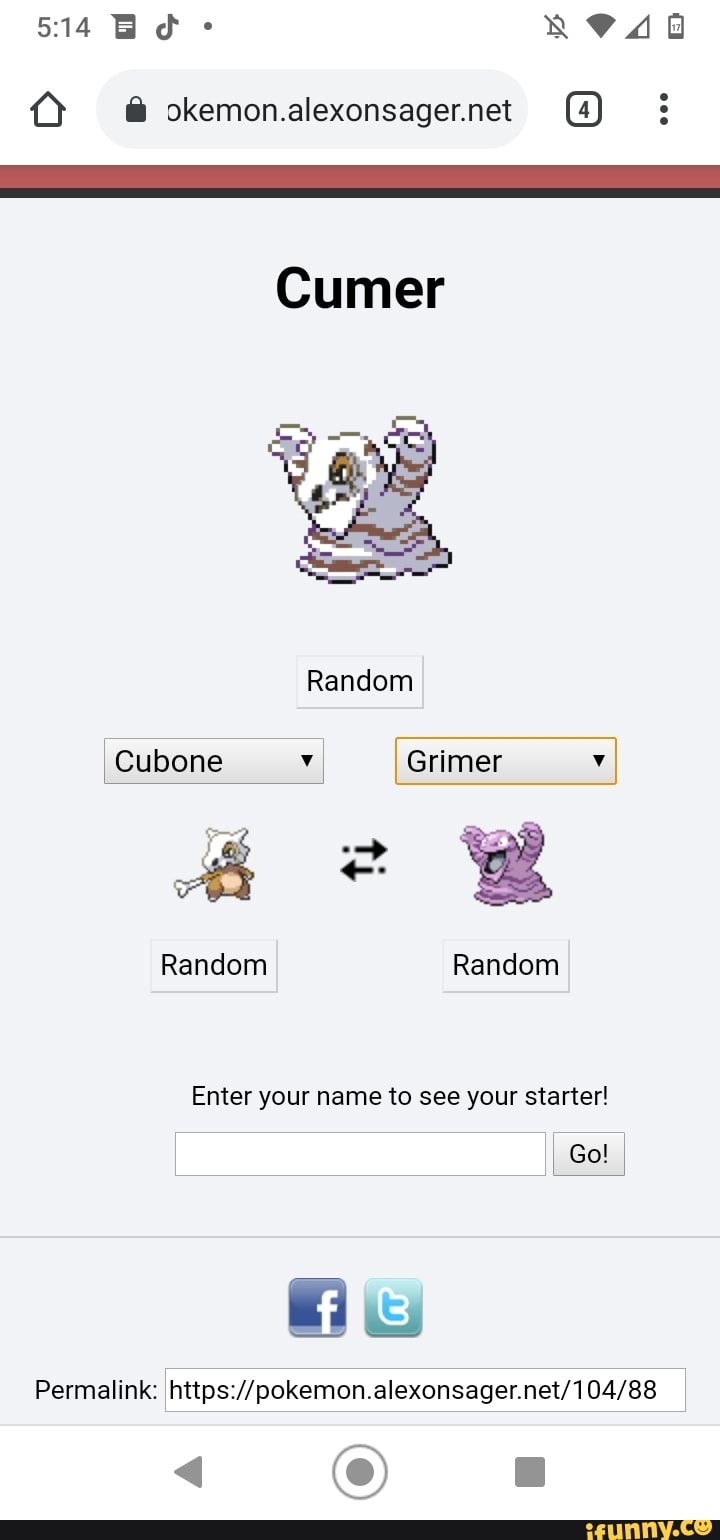 Cumer memes. Best Collection of funny Cumer pictures on iFunny