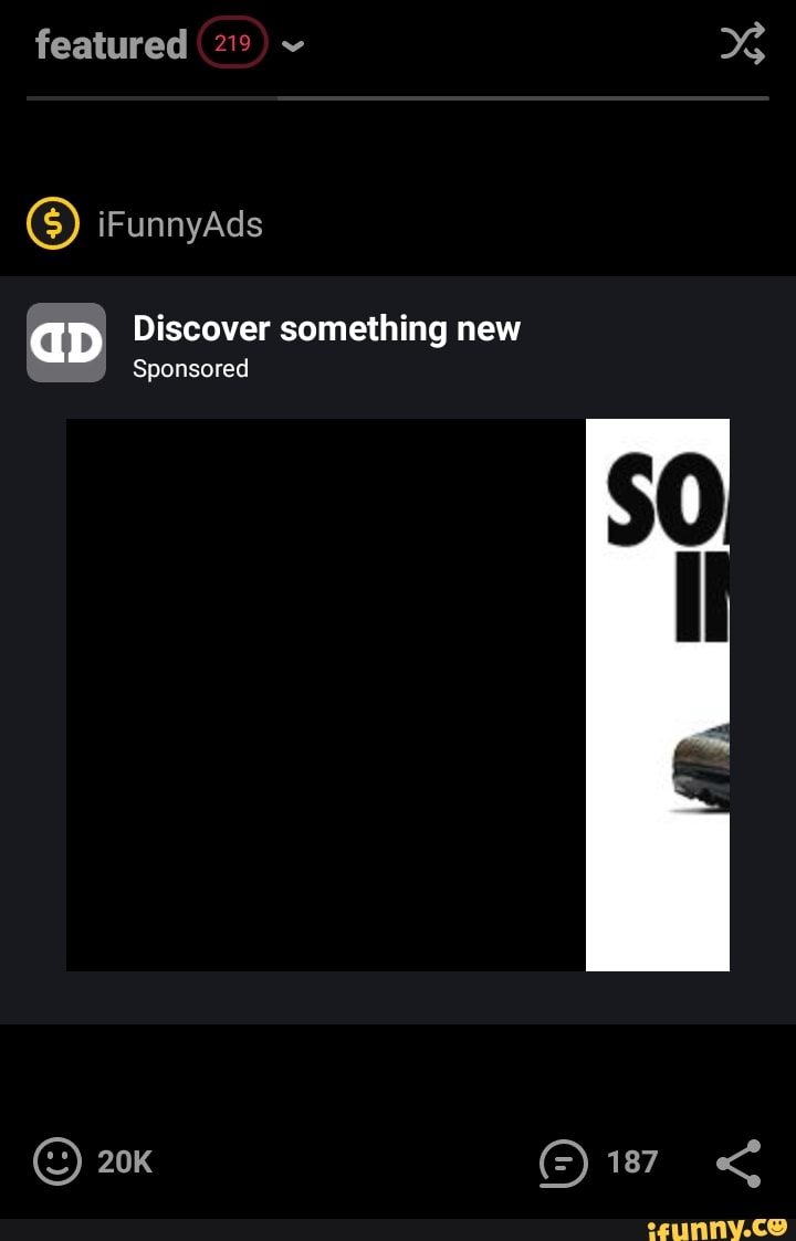 Nicecropping memes. Best Collection of funny Nicecropping pictures on ...