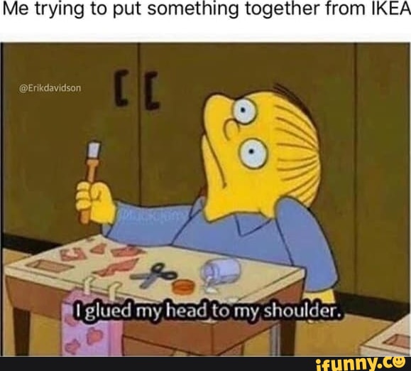 Shoulder memes. Best Collection of funny Shoulder pictures on iFunny