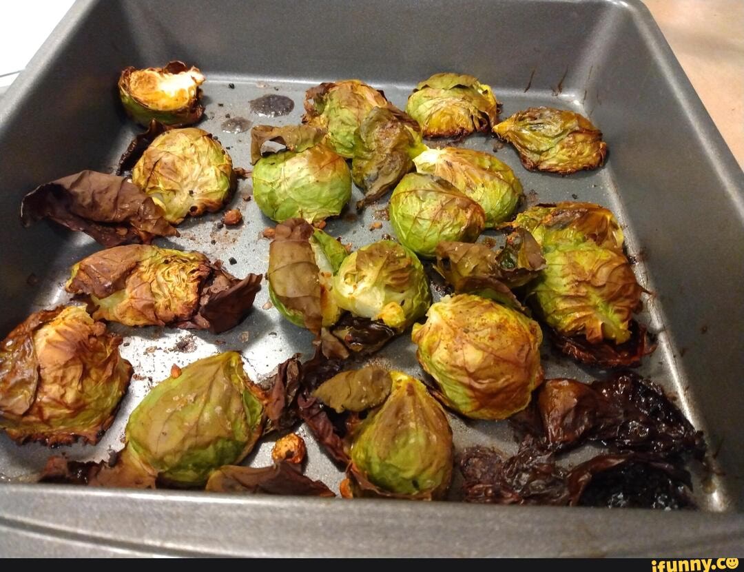 Brussels_sprouts memes. Best Collection of funny Brussels_sprouts ...