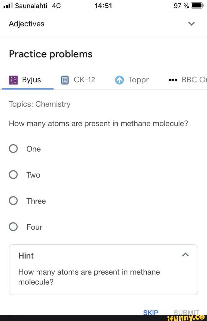 Byjus memes. Best Collection of funny Byjus pictures on iFunny