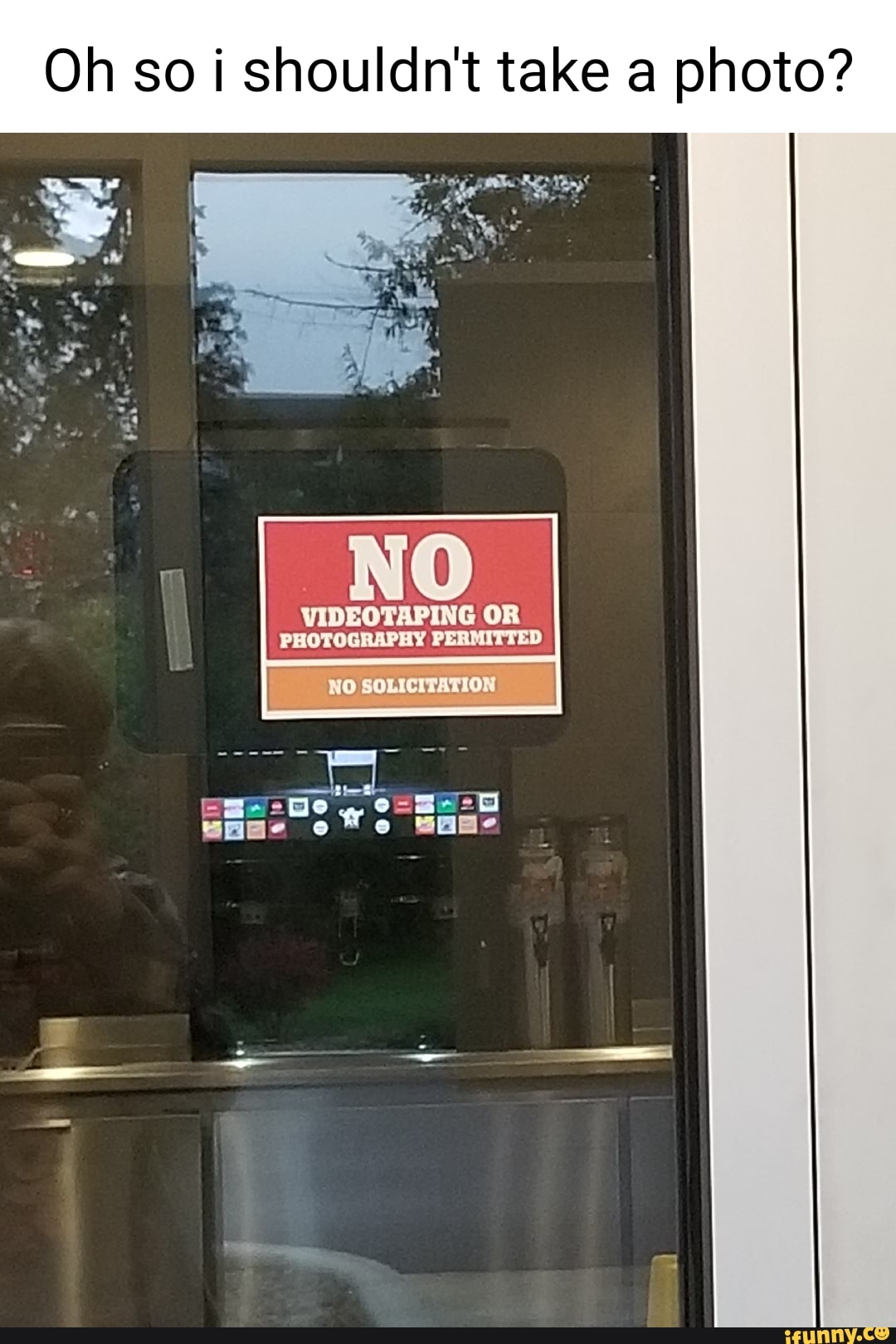 Videotaping memes. Best Collection of funny Videotaping pictures on iFunny