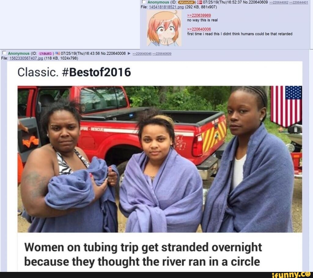 Tubing memes. Best Collection of funny Tubing pictures on iFunny