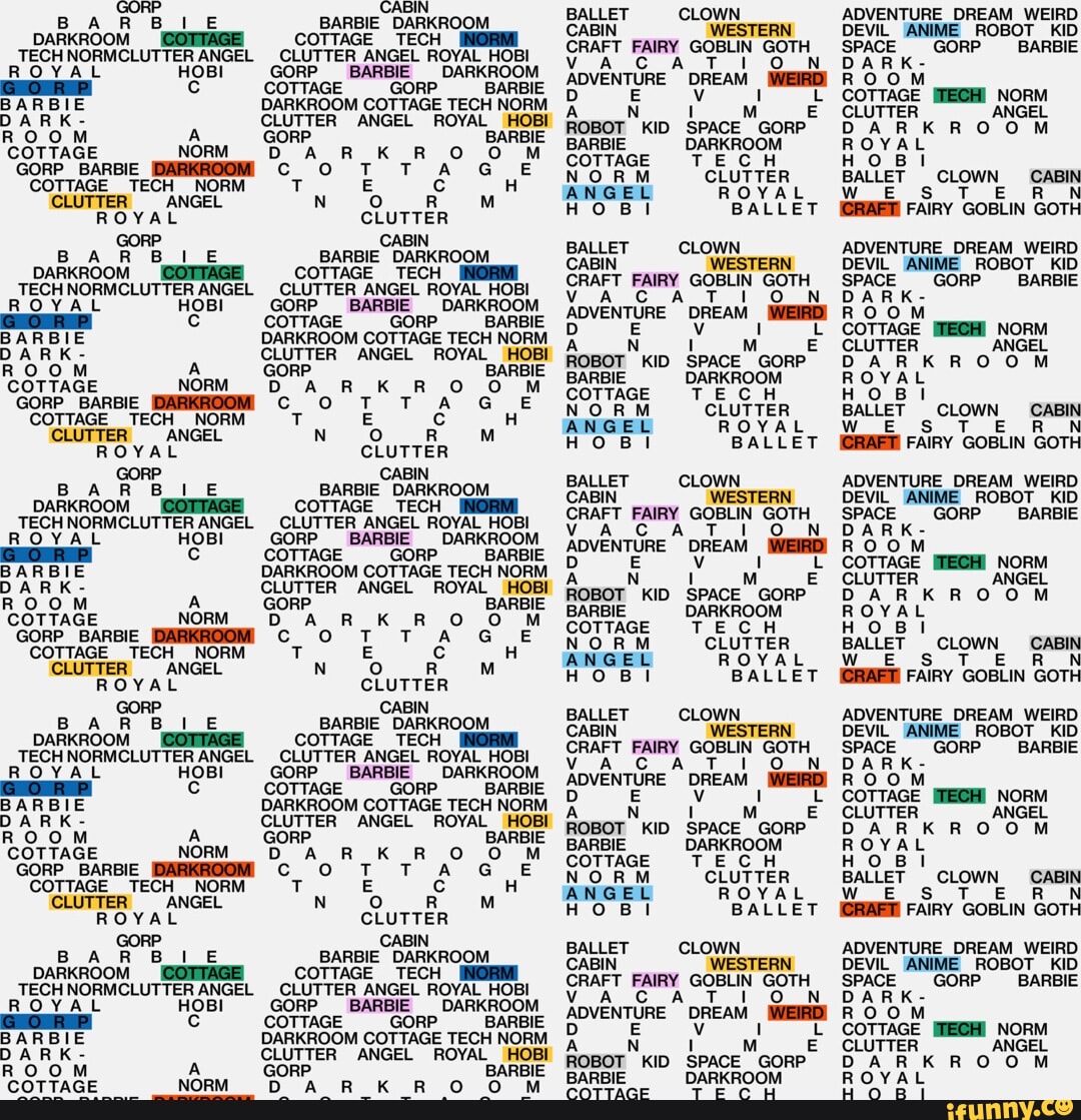 Clutter memes. Best Collection of funny Clutter pictures on iFunny