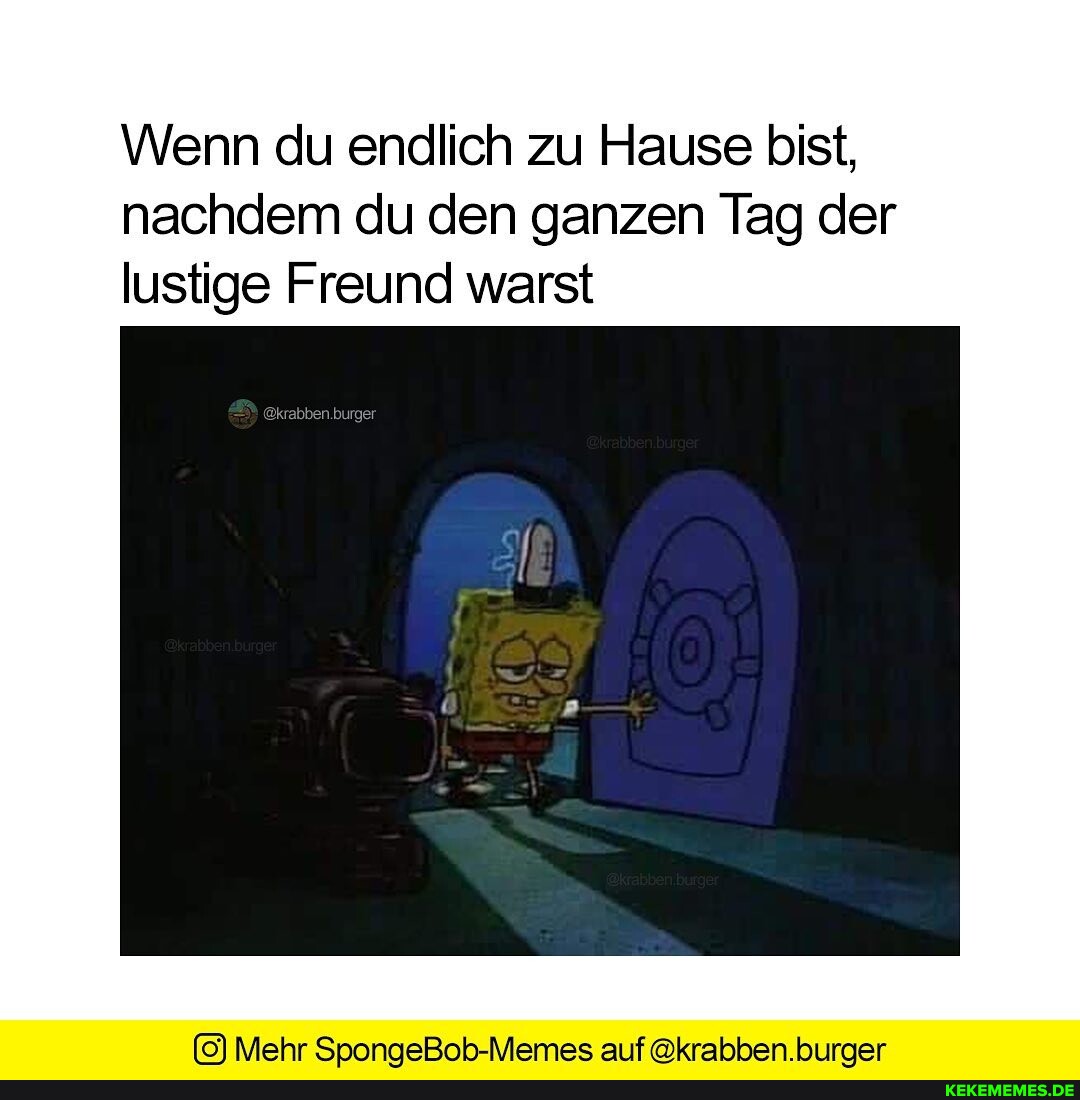 Spüren Sie dieses Meme? 😞 #lustig #lustiger #witzig #witzigebilder # ...