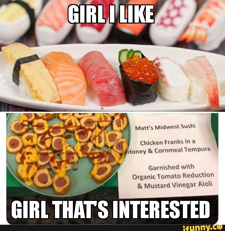 Tempura memes. Best Collection of funny Tempura pictures on iFunny