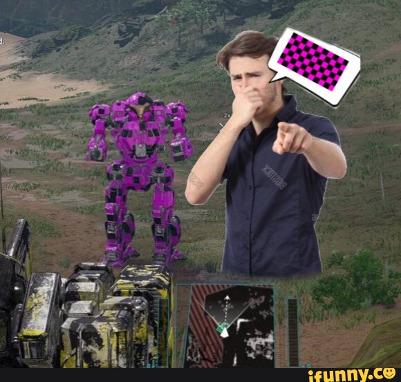 Missingtextures memes. Best Collection of funny Missingtextures ...