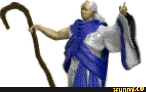 Wololo memes. Best Collection of funny Wololo pictures on iFunny