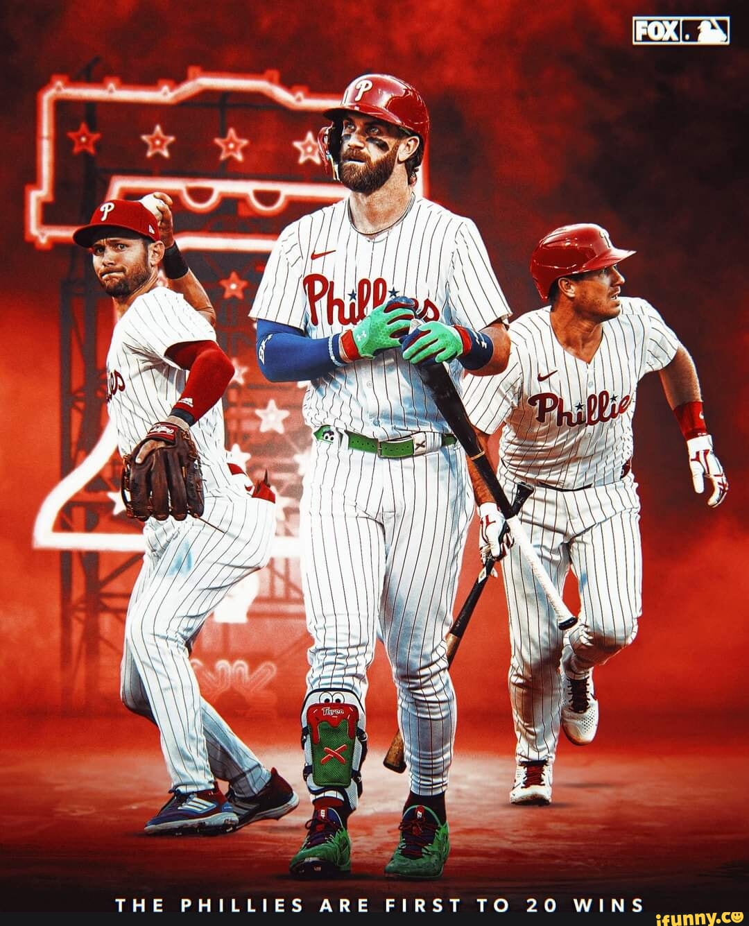 Phillies memes. Best Collection of funny Phillies pictures on iFunny