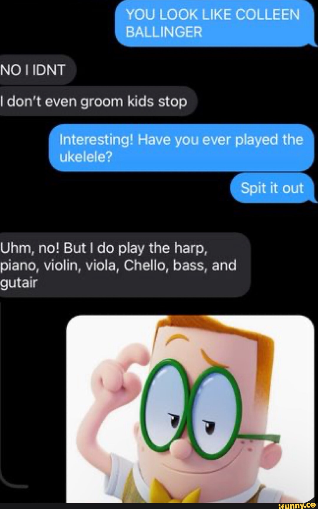 Harp memes. Best Collection of funny Harp pictures on iFunny