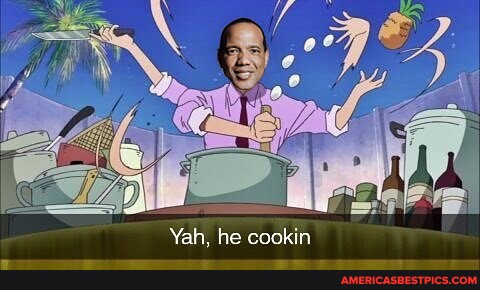 Kevin Keatts in the transfer portal - Yah, he cookin - America’s best ...
