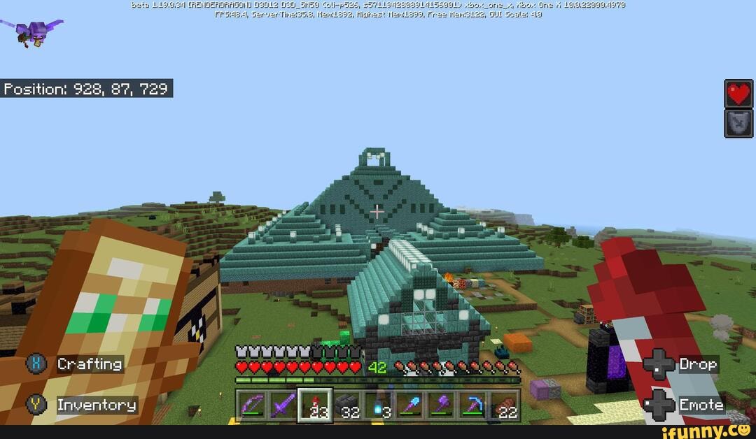 Ibox memes. Best Collection of funny Ibox pictures on iFunny