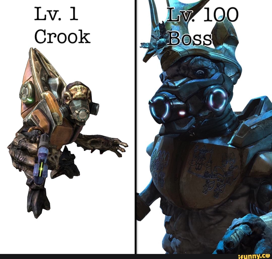 Yapyap memes. Best Collection of funny Yapyap pictures on iFunny