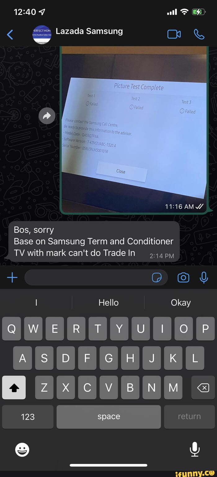 Lazada memes. Best Collection of funny Lazada pictures on iFunny