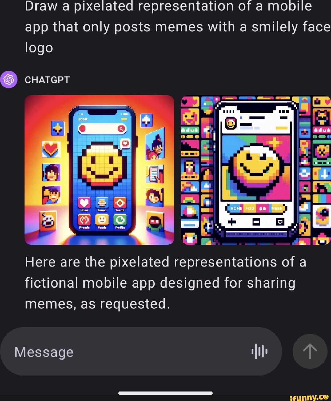 Pixelated memes. Best Collection of funny Pixelated pictures on iFunny