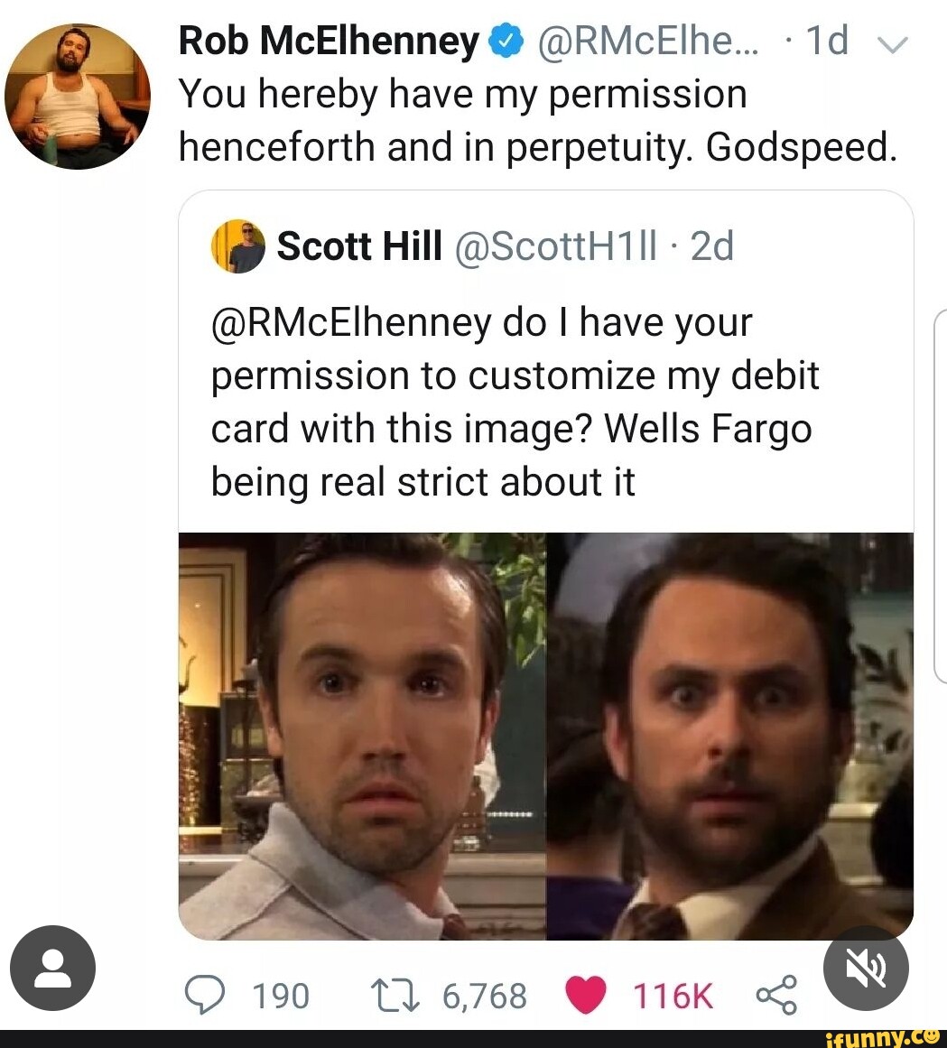 Henceforth memes. Best Collection of funny Henceforth pictures on iFunny