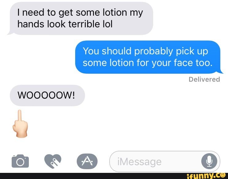 Wooooow memes. Best Collection of funny Wooooow pictures on iFunny