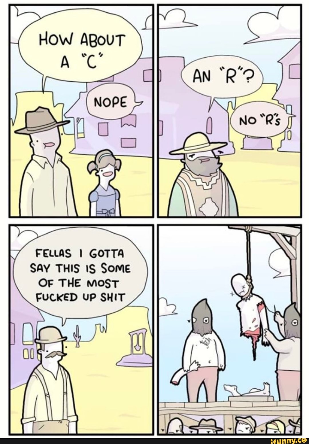 Hangmangame memes. Best Collection of funny Hangmangame pictures on iFunny