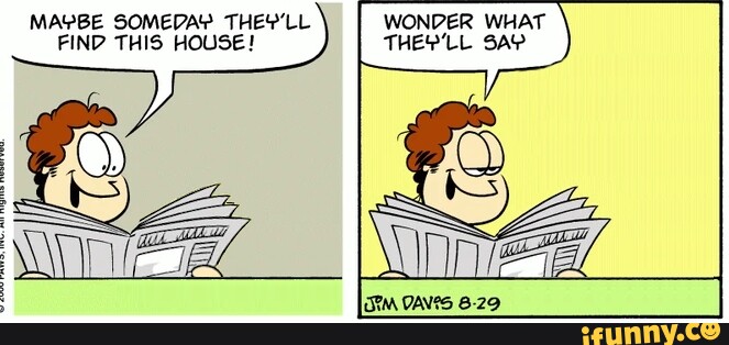 Sap memes. Best Collection of funny Sap pictures on iFunny