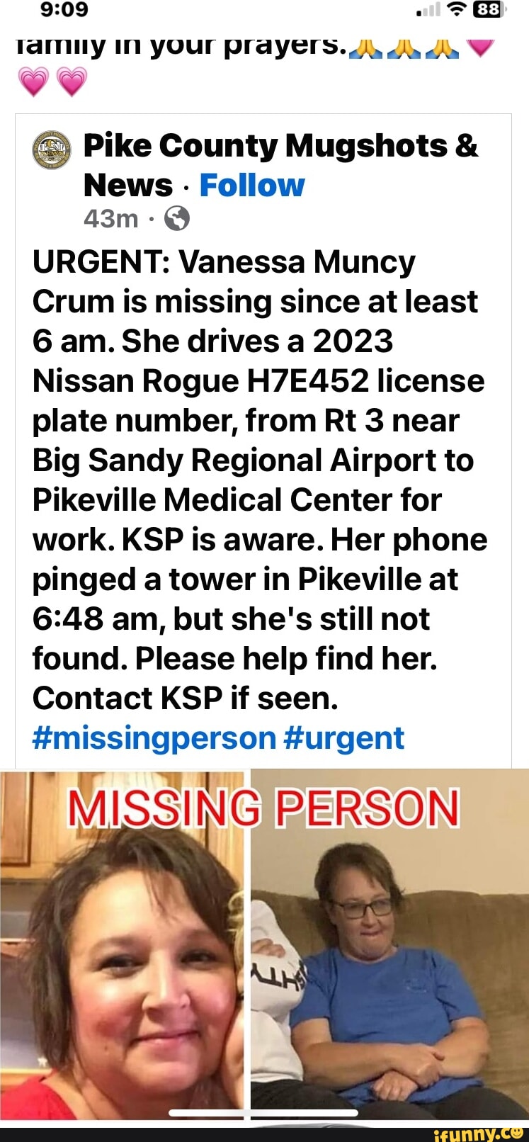 Missing_person memes. Best Collection of funny Missing_person pictures ...