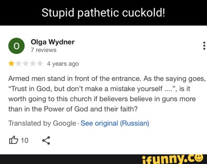 Cuckold memes. Best Collection of funny Cuckold pictures on iFunny