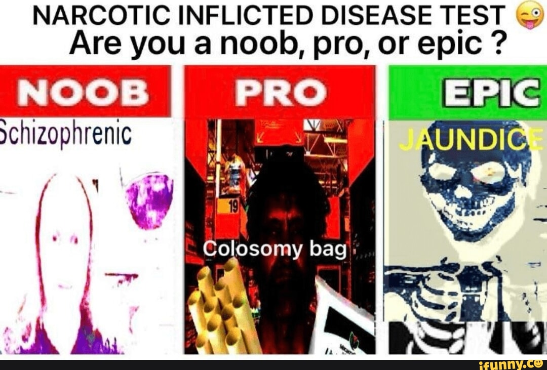 Narcotic memes. Best Collection of funny Narcotic pictures on iFunny