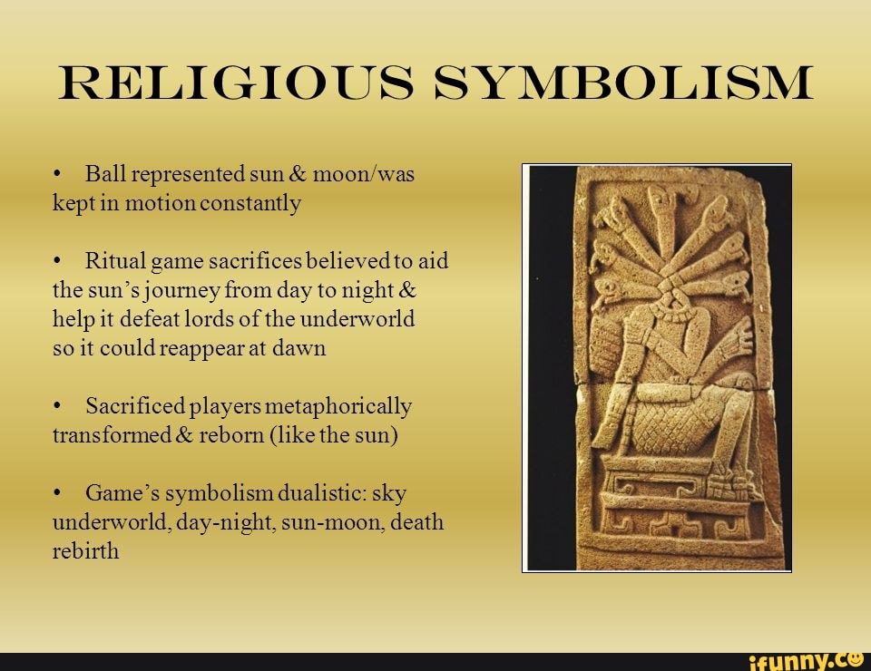 Symbolism memes. Best Collection of funny Symbolism pictures on iFunny