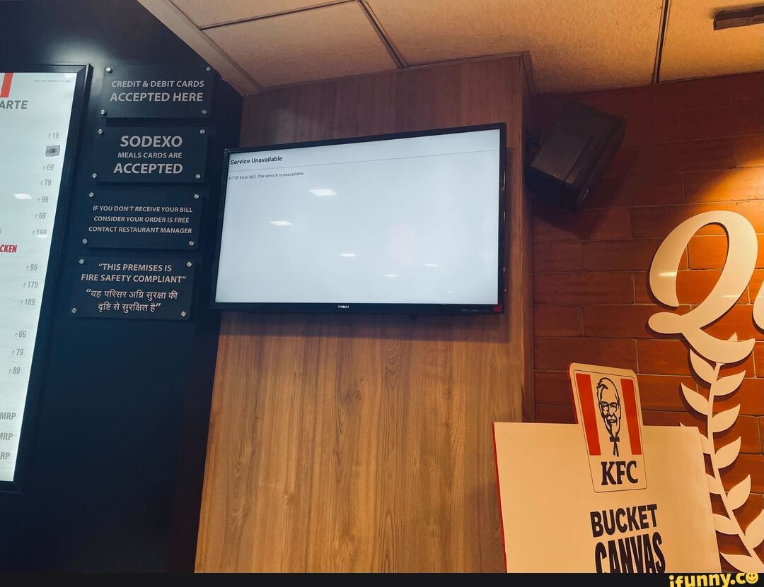 Sodexo memes. Best Collection of funny Sodexo pictures on iFunny