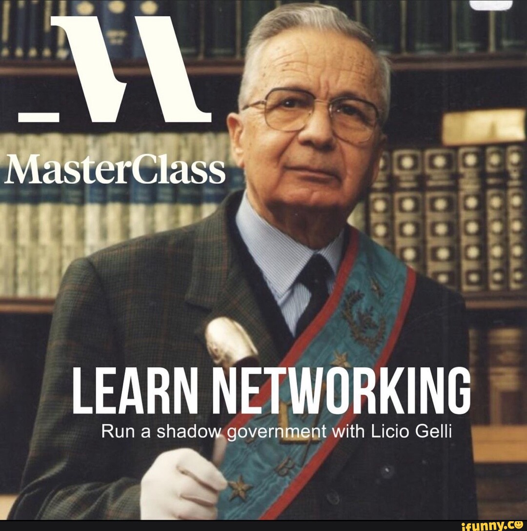 Networking memes. Best Collection of funny Networking pictures on iFunny