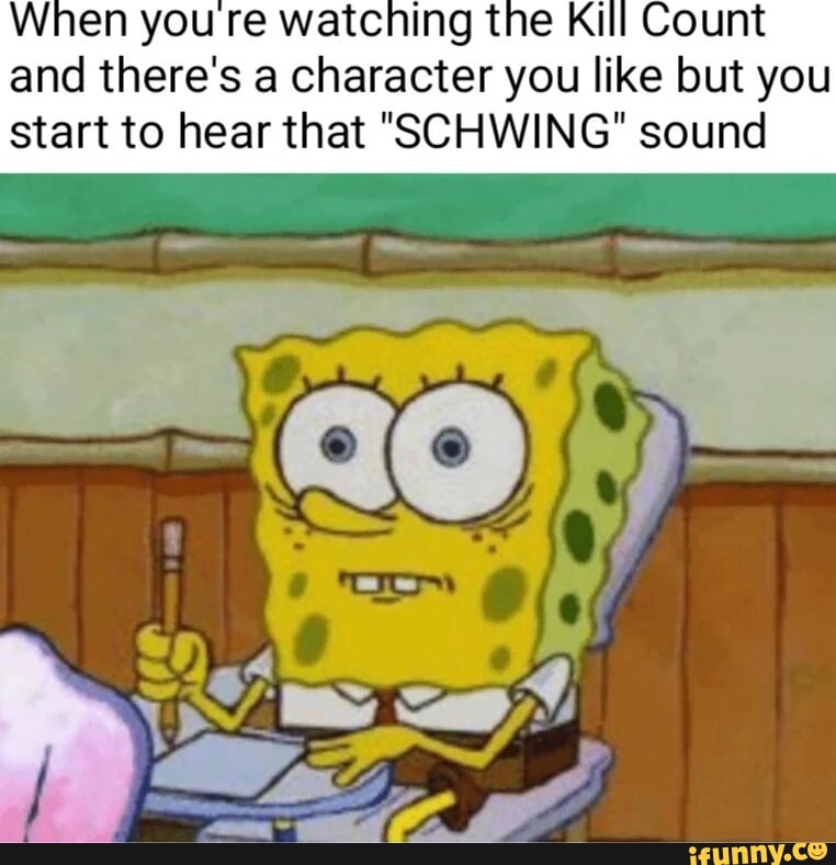 Schwing memes. Best Collection of funny Schwing pictures on iFunny