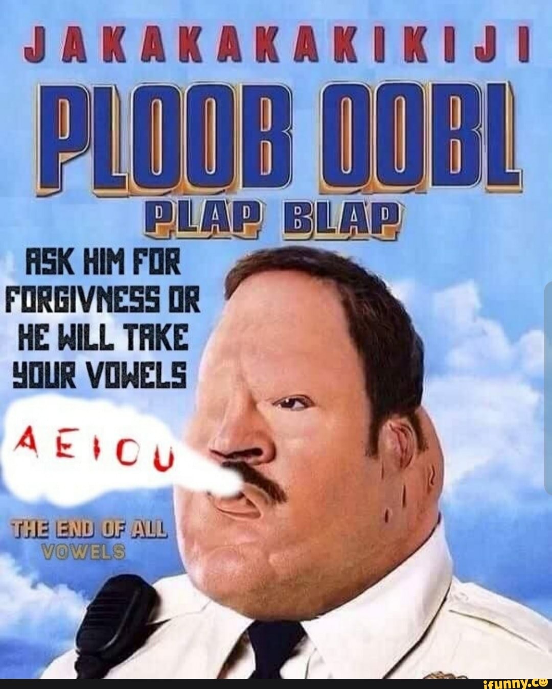 Oobl memes. Best Collection of funny Oobl pictures on iFunny