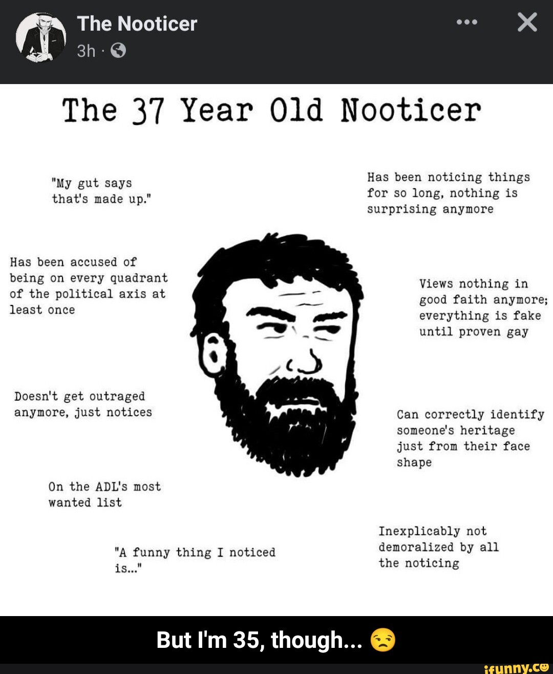 Quadrant memes. Best Collection of funny Quadrant pictures on iFunny