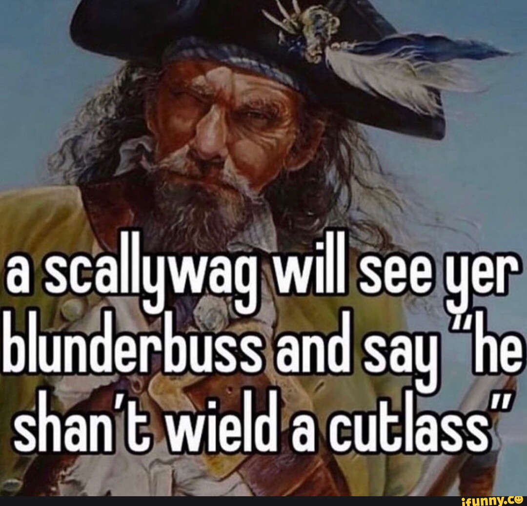 Video memes OpzE5vqaA by Plebis - iFunny