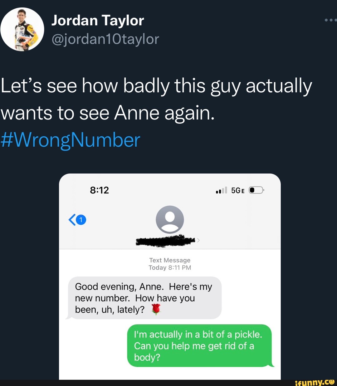 Picture memes Zm9b9GNJA by JubeJube - seo.title