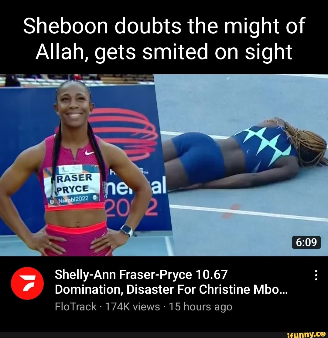 Flotrack memes. Best Collection of funny Flotrack pictures on iFunny