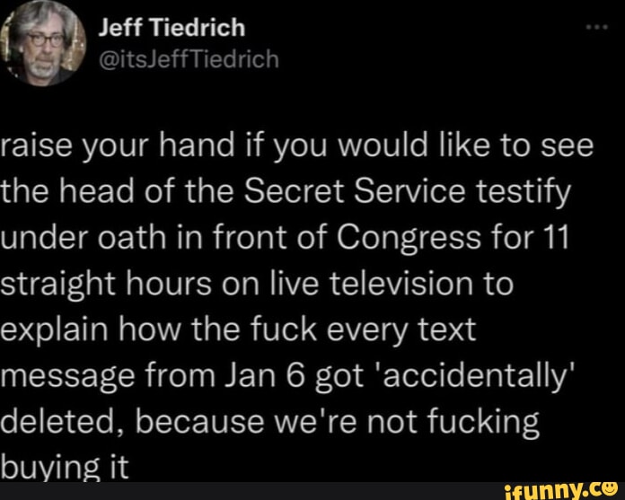 Testify memes. Best Collection of funny Testify pictures on iFunny