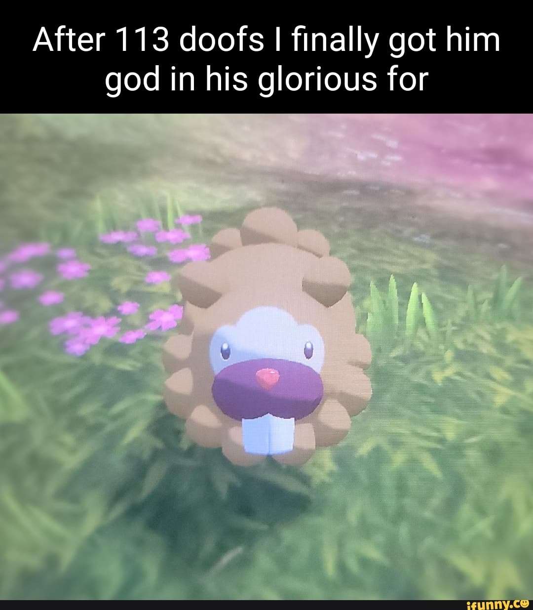 Legends_arceus memes. Best Collection of funny Legends_arceus pictures ...