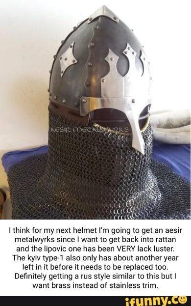 Rattan memes. Best Collection of funny Rattan pictures on iFunny