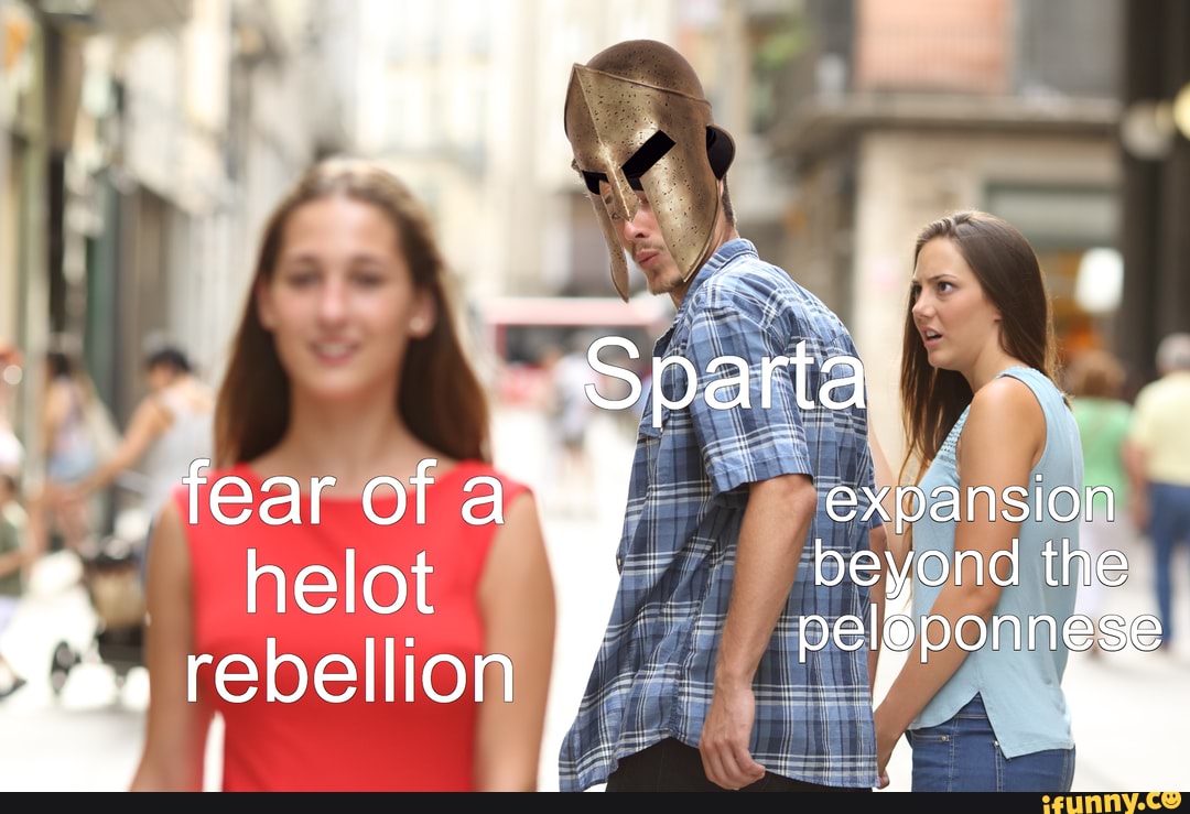 Poonnese memes. Best Collection of funny Poonnese pictures on iFunny