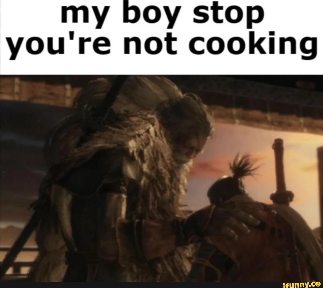 Picture memes dzHdl7oS7 by strange4change: 271 comments - iFunny