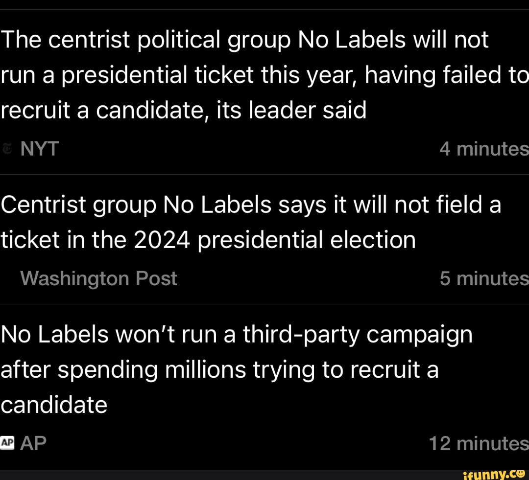 Centrist memes. Best Collection of funny Centrist pictures on iFunny