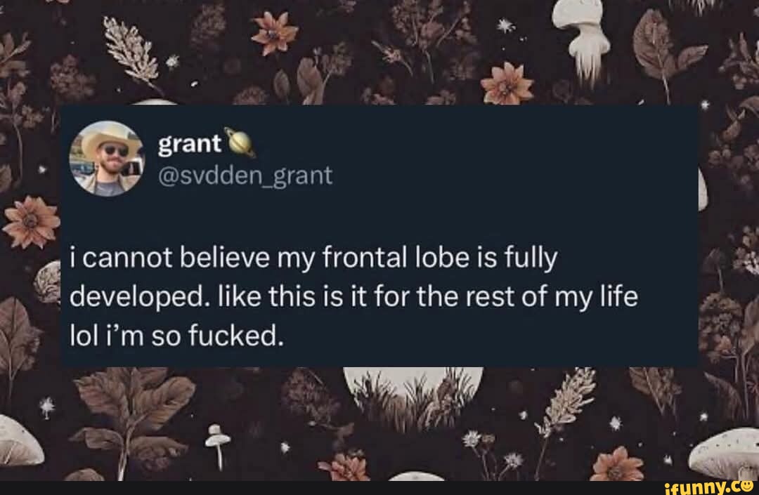 Developed memes. Best Collection of funny Developed pictures on iFunny