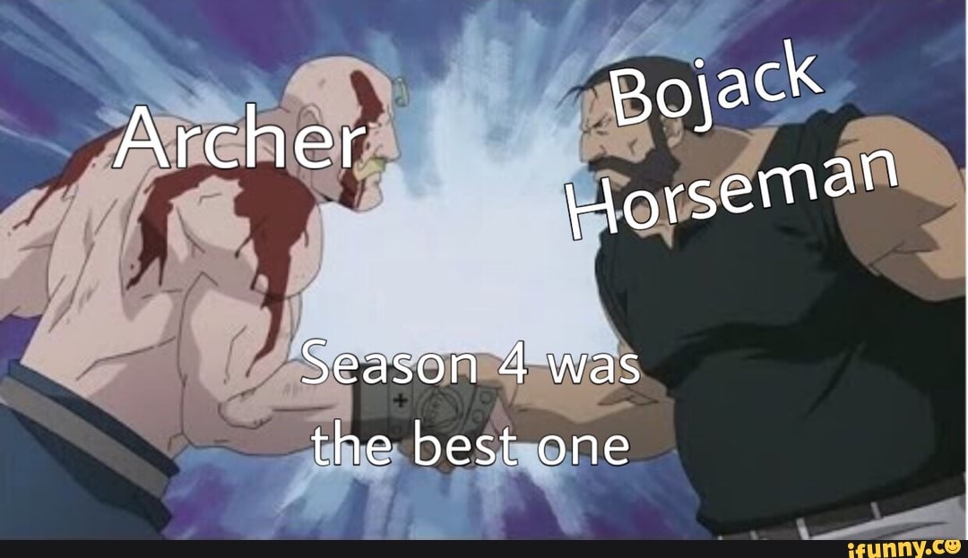 Handshakememe memes. Best Collection of funny Handshakememe pictures on ...