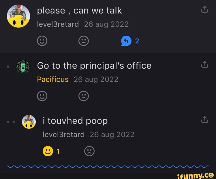 Principals memes. Best Collection of funny Principals pictures on iFunny