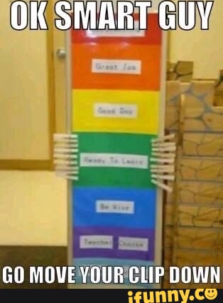 Imagine being a white knight in VR - iFunny