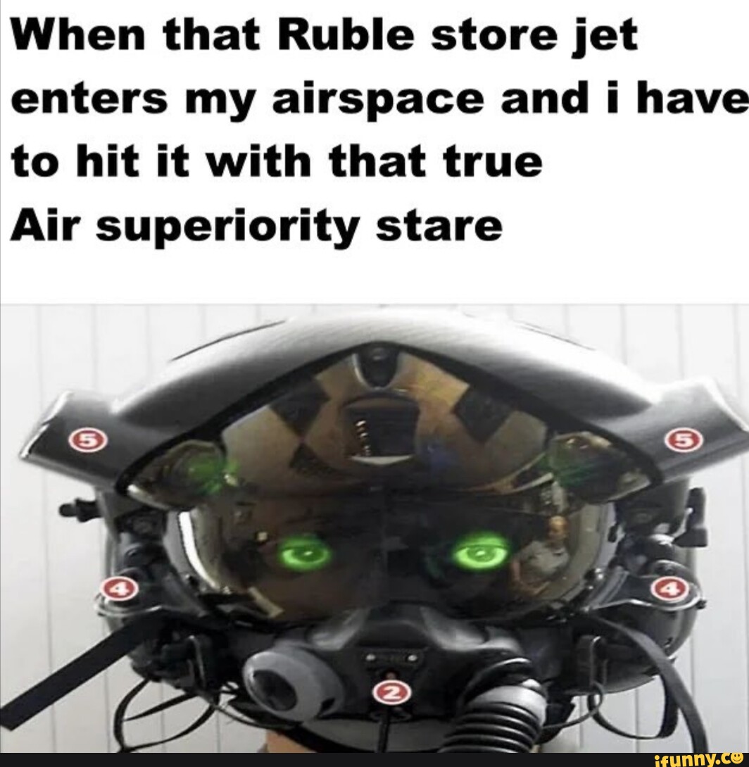 Airspace memes. Best Collection of funny Airspace pictures on iFunny